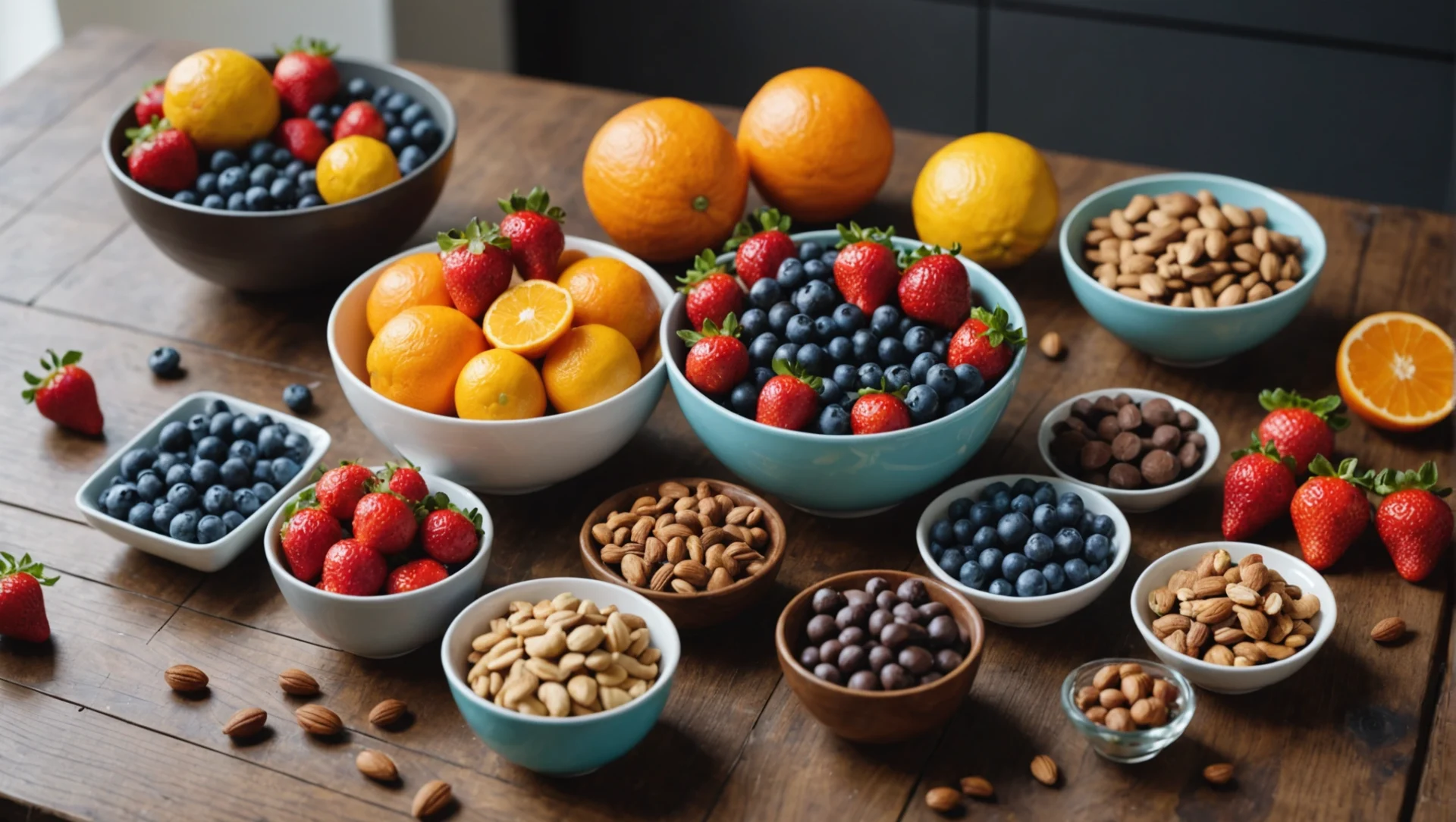 cuisine dopamine : un blog de gastronomie
